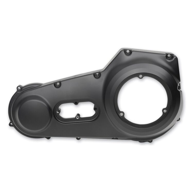 Harley Head Gasket Inner/Outer Primary Cover Gasket For 1989-2006 ...