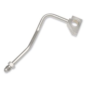 Harley-Davidson Brake Lines | JPCycles.com