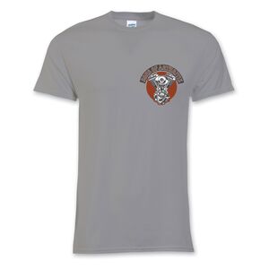 Sons of Arthritis T-Shirts & Motorcycle Apparel | JPCycles.com