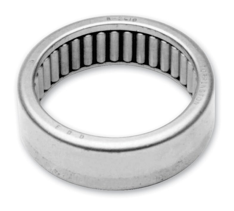 Jims Main Drive Gear Bearing For Harley 4 Speed Big Twin 1977-1981 ...