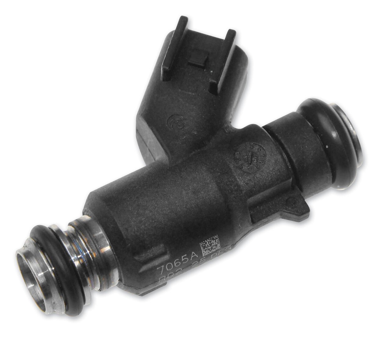 Twin Power Fuel Injector 3.91 G/S For Harley 2007-2017 | JPCycles.com