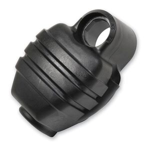 ACCEL Motorcycle Parts & Accessories | JPCycles.com