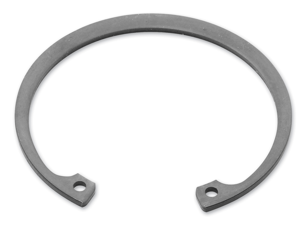 BDL Hub Bearing C-Clip For BDL Belt Drive Clutch Kits | JPCycles.com