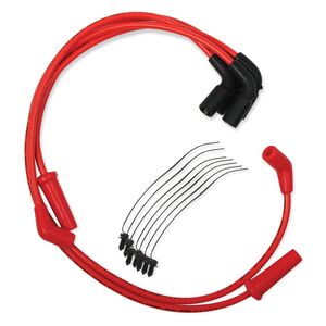 ACCEL Motorcycle Parts & Accessories | JPCycles.com