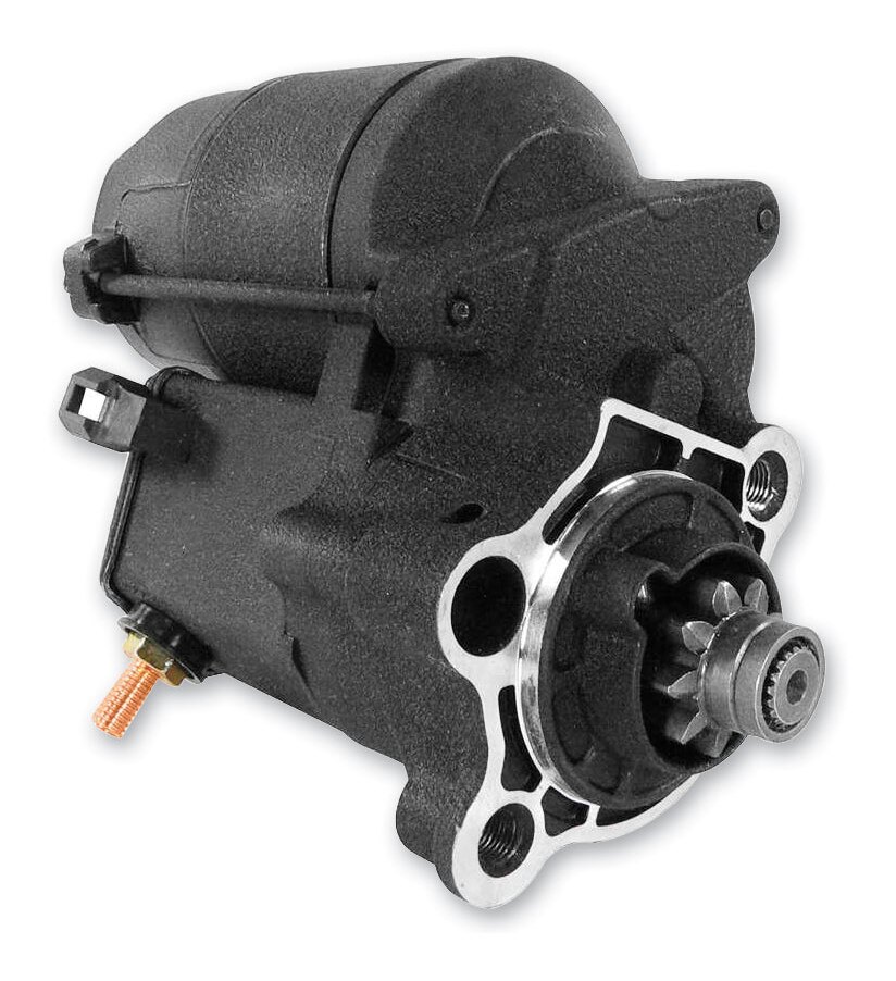 Arrowhead Electrical Products 1.2 Kw Starter For Harley XL 1981-2022 ...