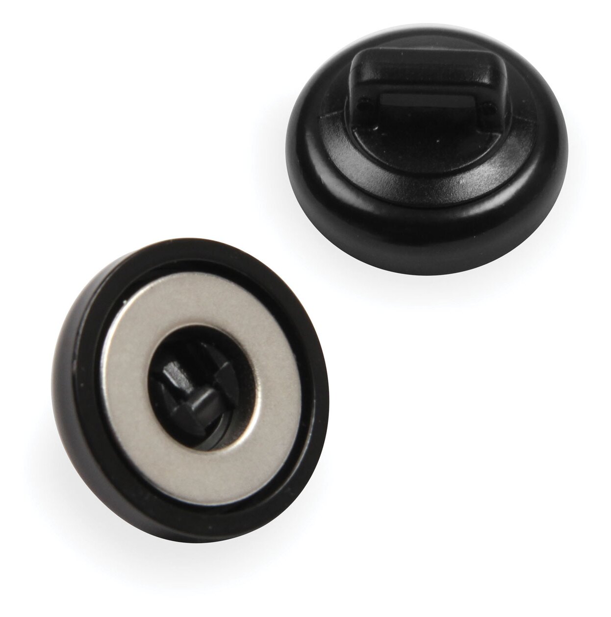 Accel Magnetic Cable Tie Fasteners | JPCycles.com