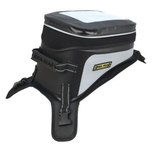 Motorcycle Tank Bags | JPCycles.com