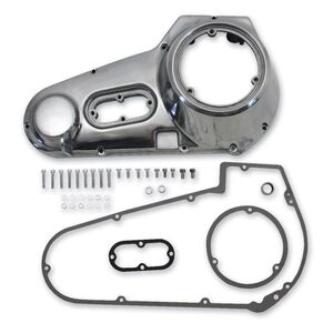 Harley Primary Cover | Products To Protect & Impress | JPCycles.com