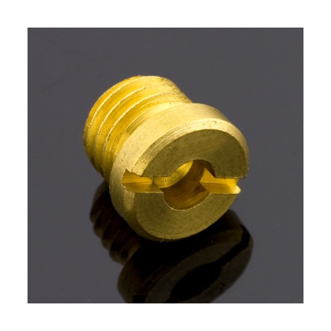 Cycle Pro Replacement Main Jet For Super B / E / G Carbs | JPCycles.com