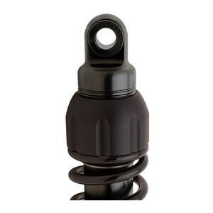 Motorcycle Shocks - Motorcycle Air Shocks | JPCycles.com