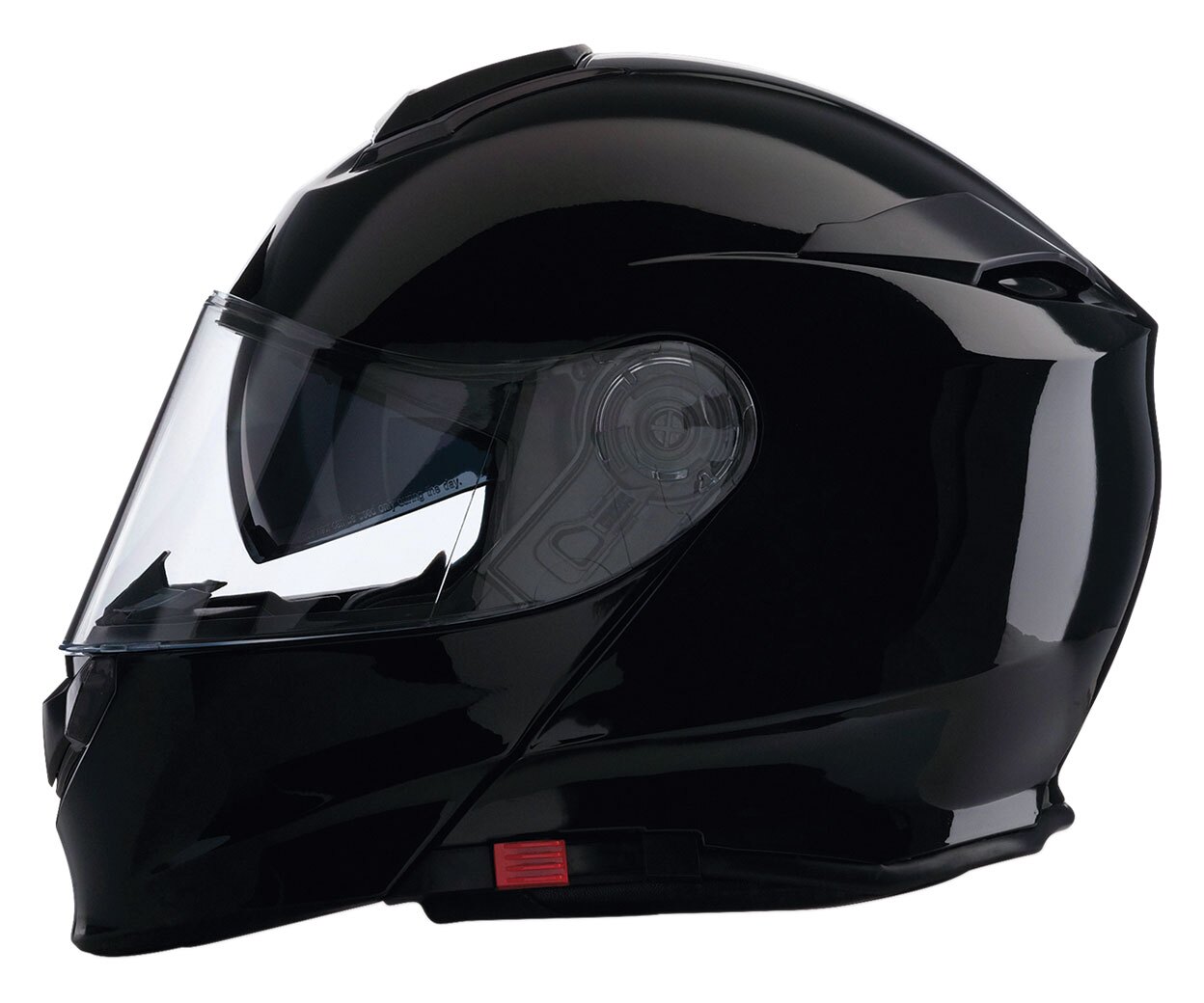 Z1R Solaris Helmet | JPCycles.com