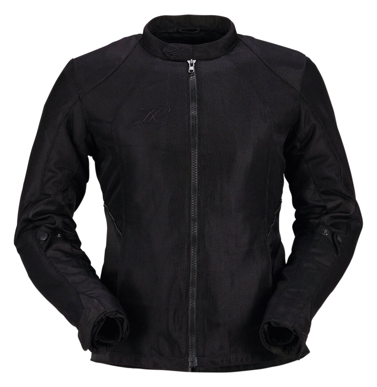 Z1R Gust Mesh Women's Jacket | JPCycles.com