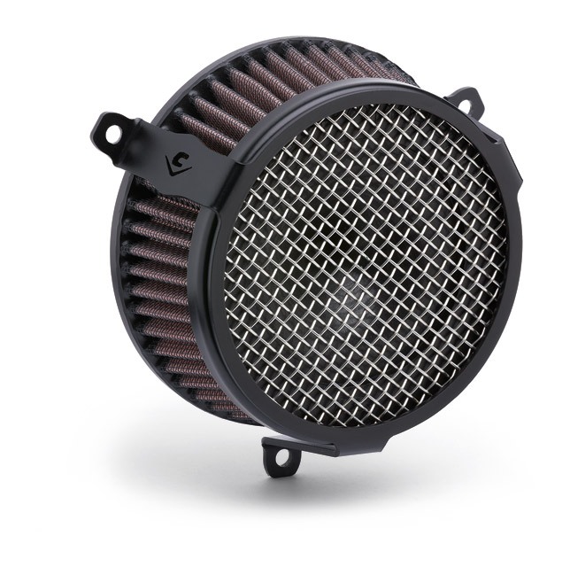 Cobra Air Filter Kit Yamaha Stryker 2011-2017 | JPCycles.com