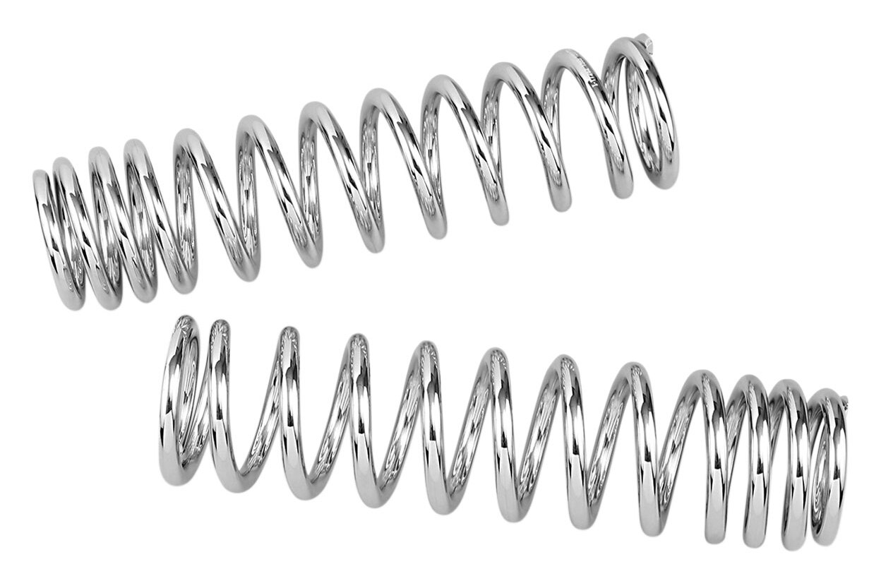 Progressive Springs 120/170 Honda / Suzuki / Yamaha | JPCycles.com