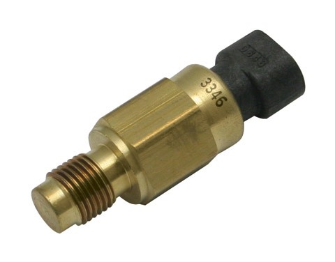 S&S Cycle Cylinder Head Temperature Sensor For Harley Twin Cam 1999 ...