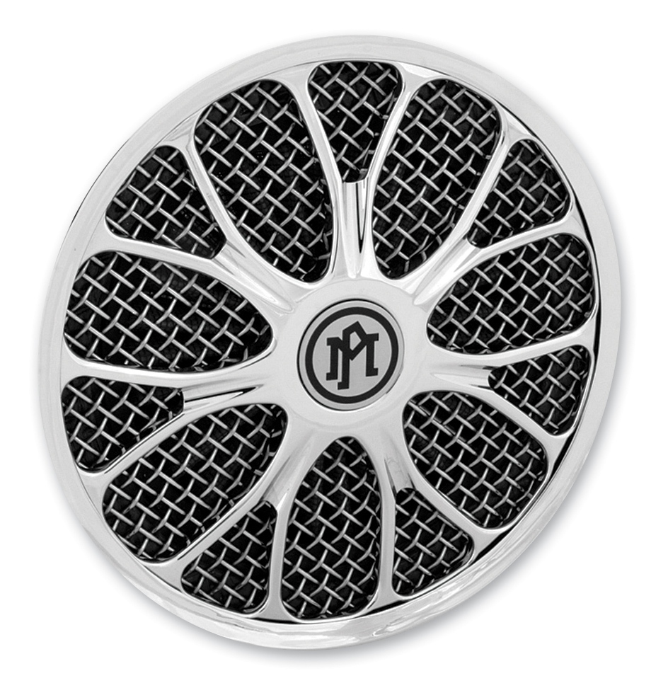 holiday interchangeable faceplate