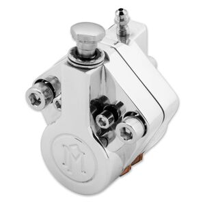 Performance Machine Motorcycle Parts | JPCycles.com