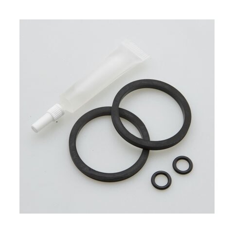 Performance Machine Brake Caliper Rebuild Kit For 125x2 Calipers ...