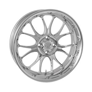 Performance Machine Motorcycle Parts | JPCycles.com