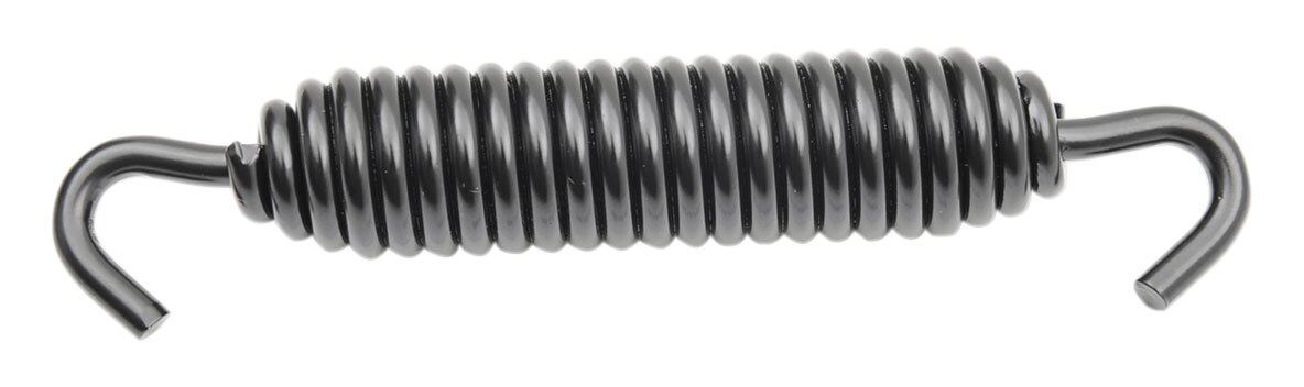 Drag Specialties Kickstand Spring For Harley For Harley Touring ...