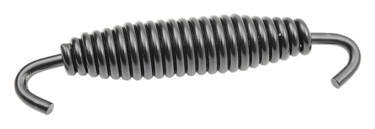 Drag Specialties Kickstand Spring For Harley Touring 1999-2006 ...