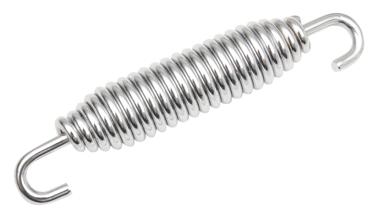 Drag Specialties Kickstand Spring For Harley / Buell 1991-2017 ...