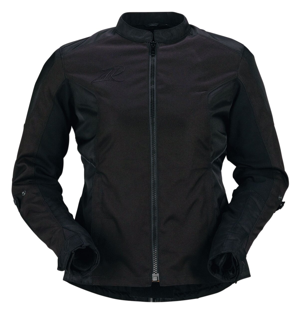 Z1R Zephyr Textile Women's Jacket | JPCycles.com