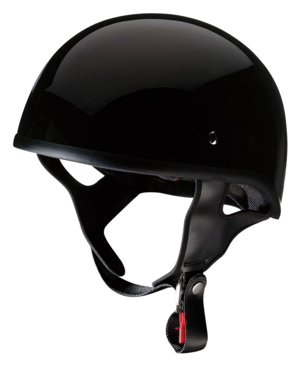 Z1R CC Beanie Helmet | JPCycles.com