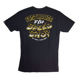Fasthouse Motorcycle Apparel | JPCycles.com