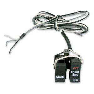 Drag Specialties Motorcycle Parts & Accessories | JPCycles.com