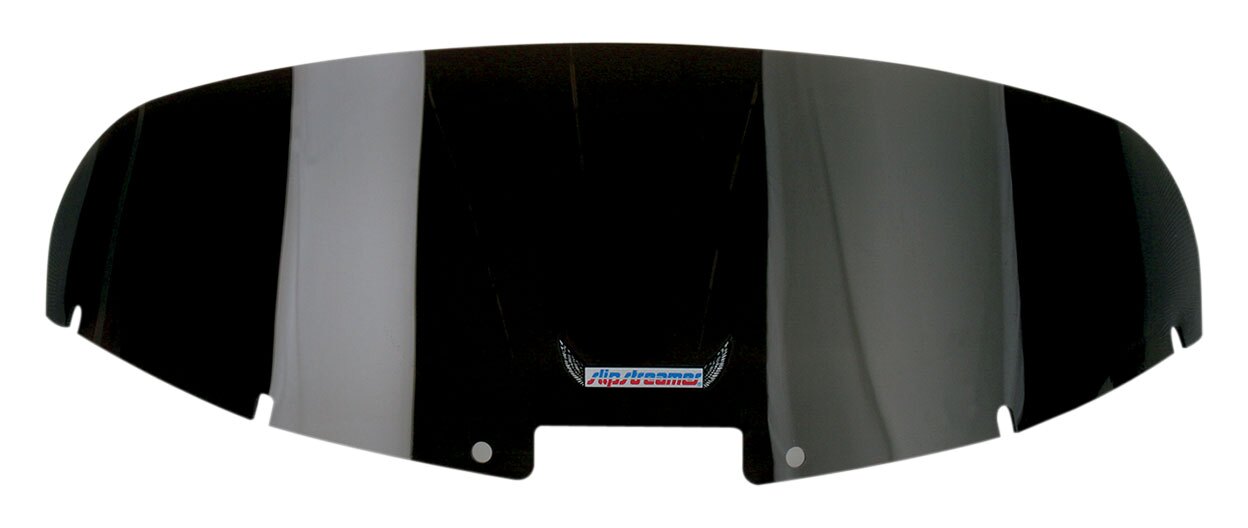 Slip Streamer OEM Replacement Windshield Yamaha Royal Star Venture 1999 ...
