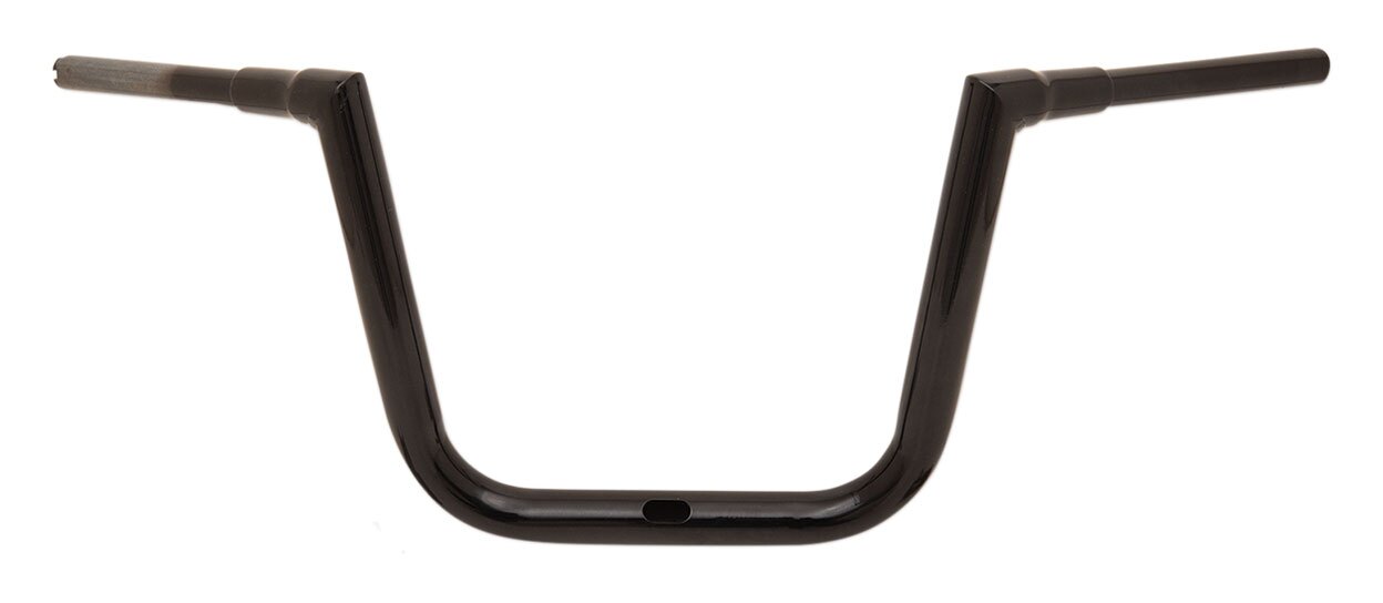 LA Choppers Grande Twin Peaks Handlebar For Harley FLTR 2015-2024 ...
