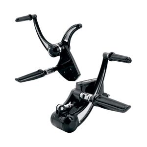 Performance Machine Motorcycle Parts | JPCycles.com