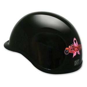Motorcycle Helmets | Cool, Custom Or Classic Styles | JPCycles.com