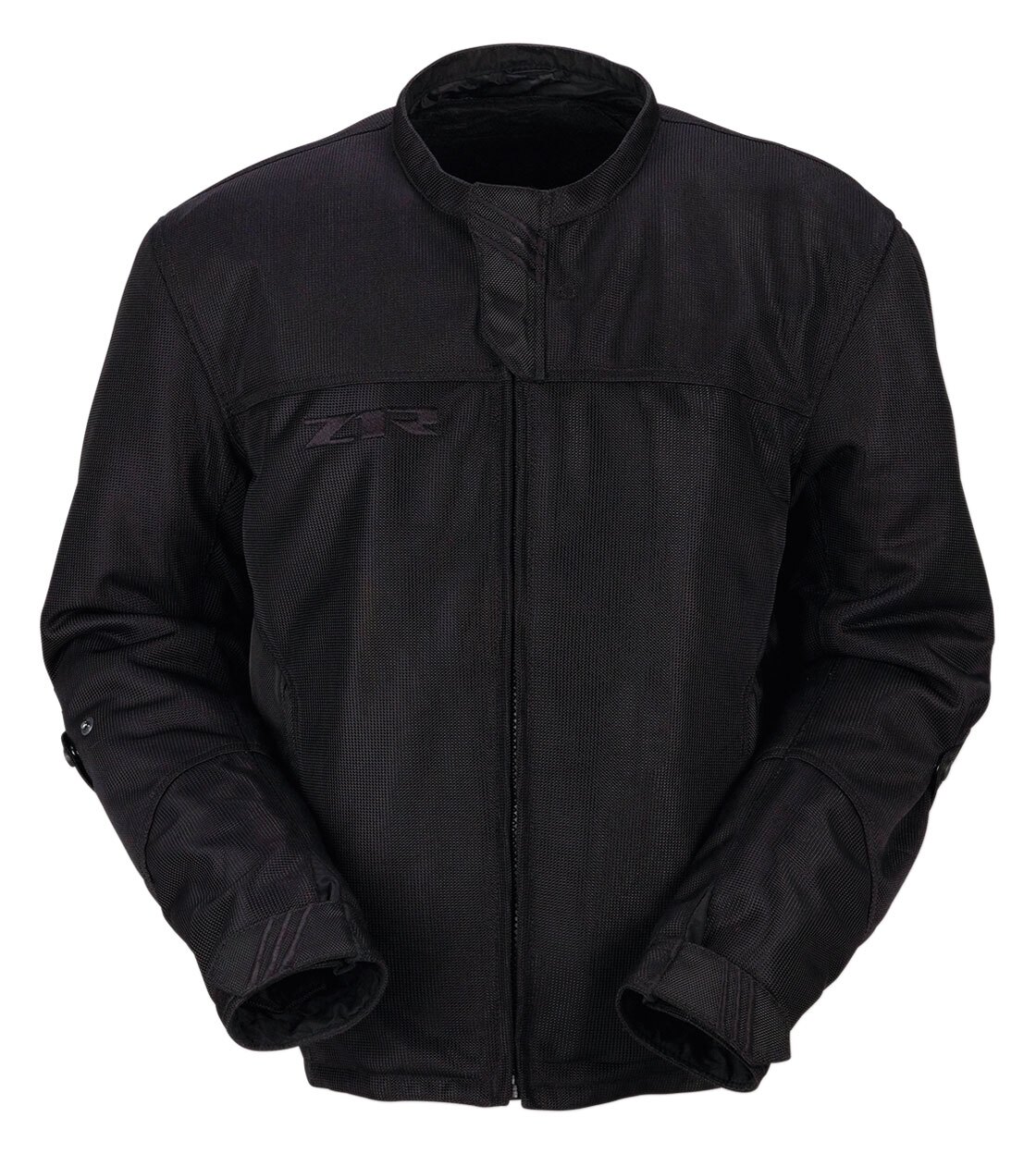 Z1R Gust WP Mesh Jacket | JPCycles.com