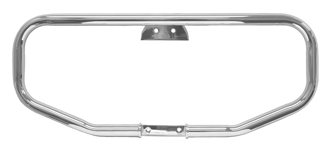 Baron Engine Guard Yamaha Roadliner / Stratoliner 2006-2014 | JPCycles.com