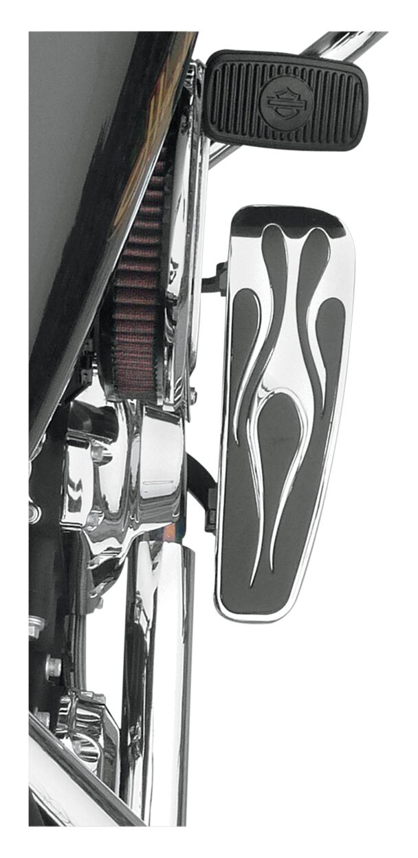Baron Adjustable Driver Longboards | JPCycles.com