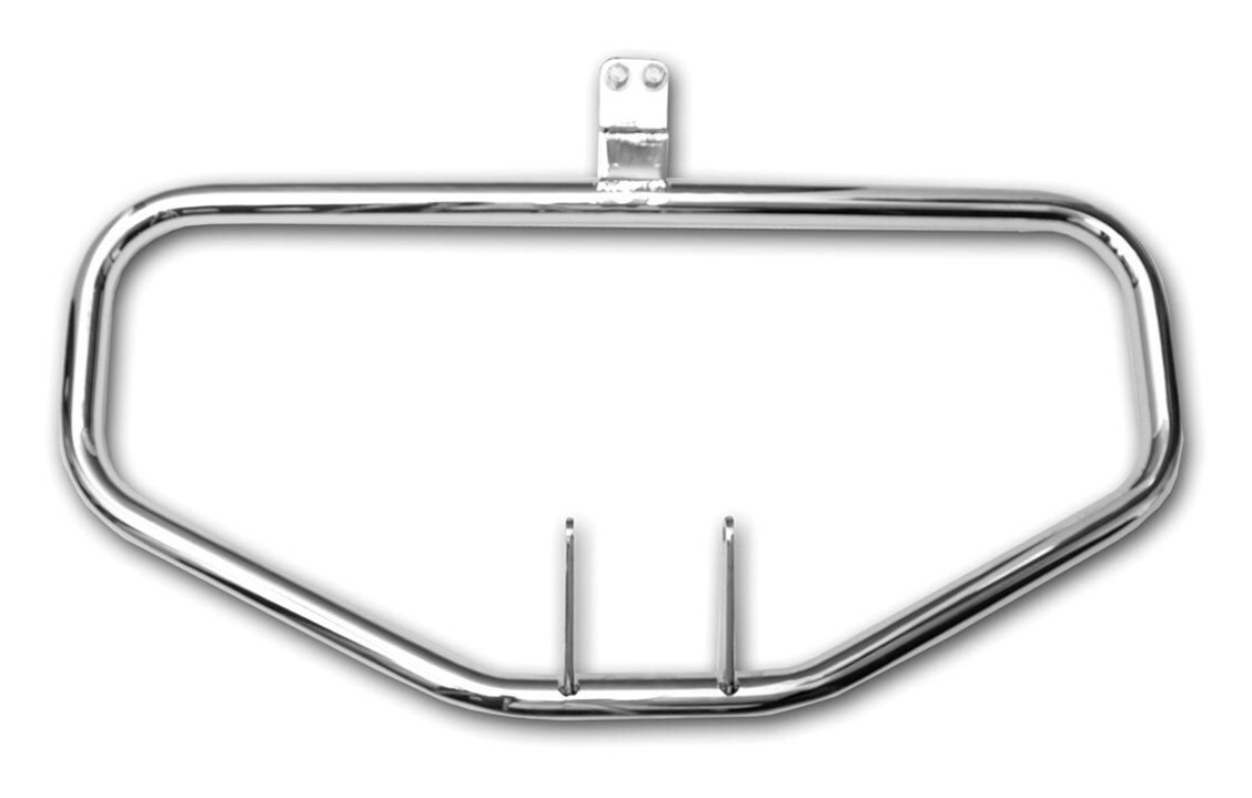 Baron Engine Guard Yamaha Road Star 1999-2014 | JPCycles.com