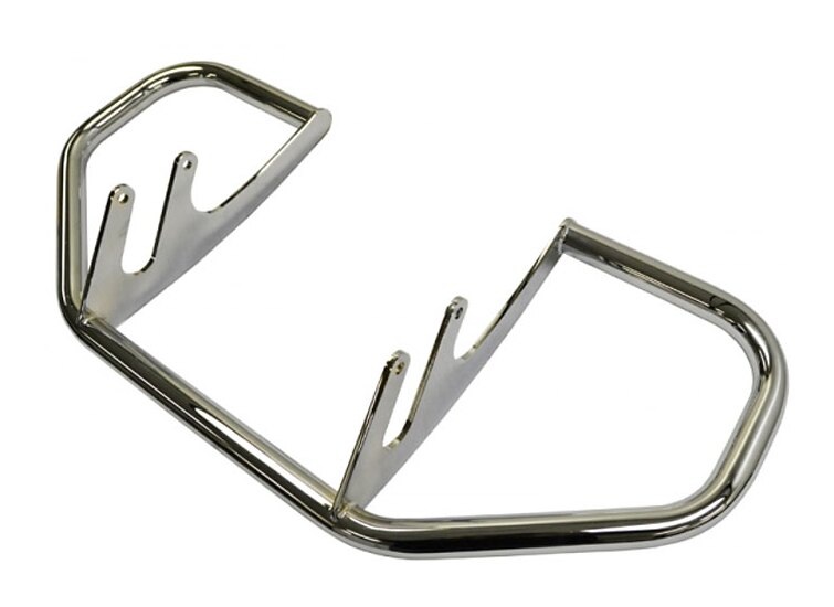 Baron Engine Guard For Kawasaki VN900 2006-2021 | JPCycles.com