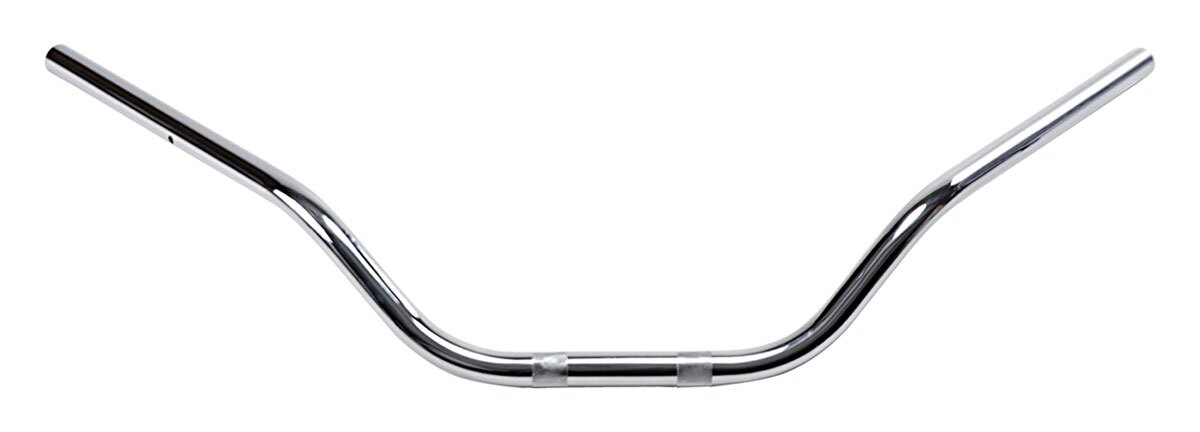 Baron Star Handlebar For Yamaha V-Star / Road Star / Road Star 1996 ...