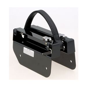 Easy Brackets Motorcycle Parts & Accessories | JPCycles.com