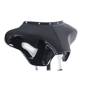 Hoppe Motorcycle Fairings | JPCycles.com
