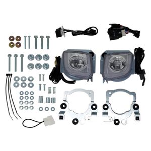 PathfinderLED | High Quality Motorcycle Lighting | JPCycles.com