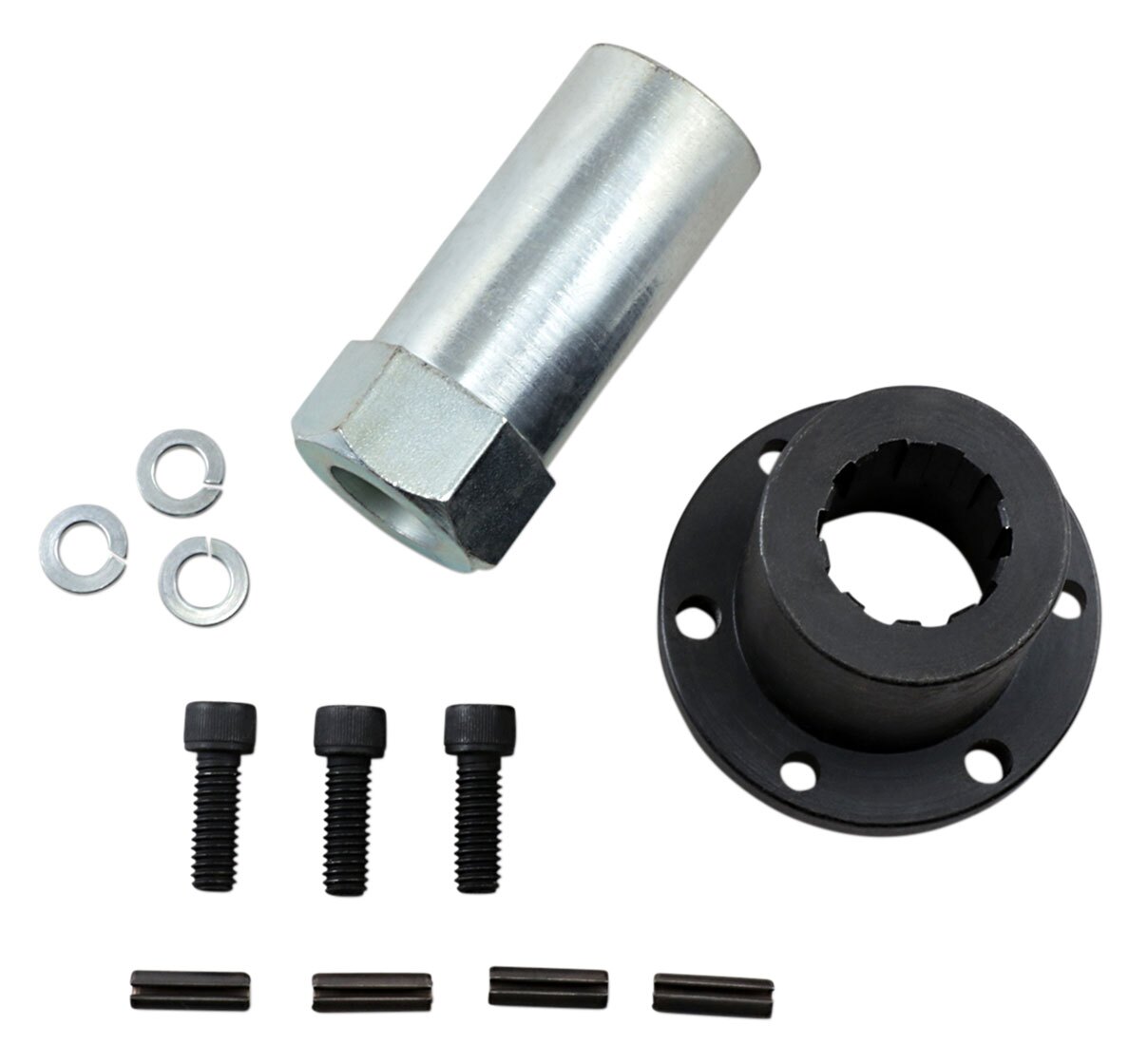 BDL Offset Spacer Insert | JPCycles.com