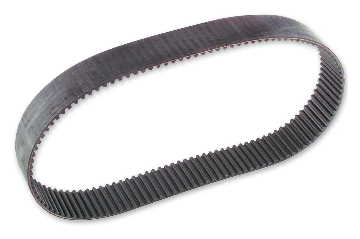 BDL Primary Belt | JPCycles.com