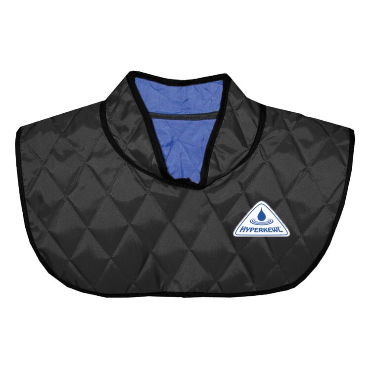 Techniche Hyperkewl Evaporative Cooling Neck Guard | JPCycles.com
