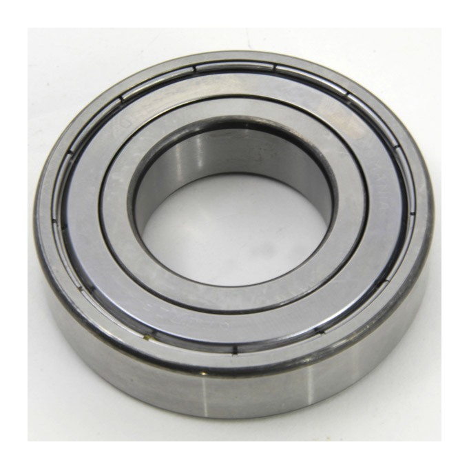 Biker's Choice Shifter Shaft Main Shaft Bearing 9205A | JPCycles.com