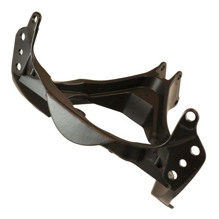 Moto Brackets Replacement Front Fairing Bracket Suzuki GSX-R600 / GSX ...