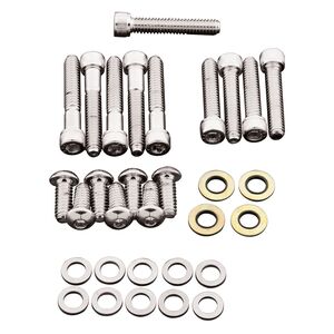 Colony Motorcycle Parts & Accessories | JPCycles.com