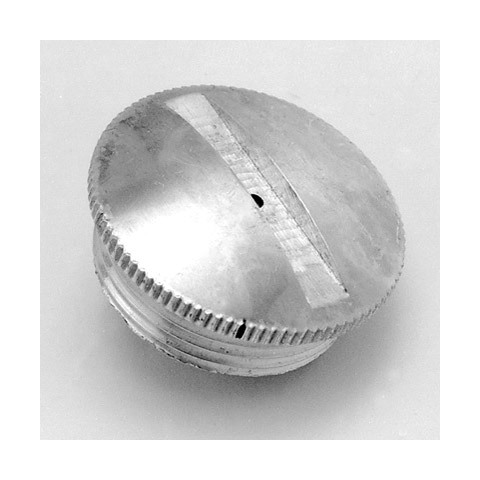 Colony Primary Cover Filler Cap For Harley Sportster 1957-1970 ...